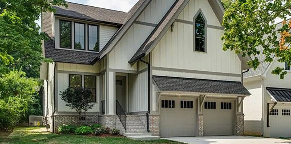 Projects — Achiever Development