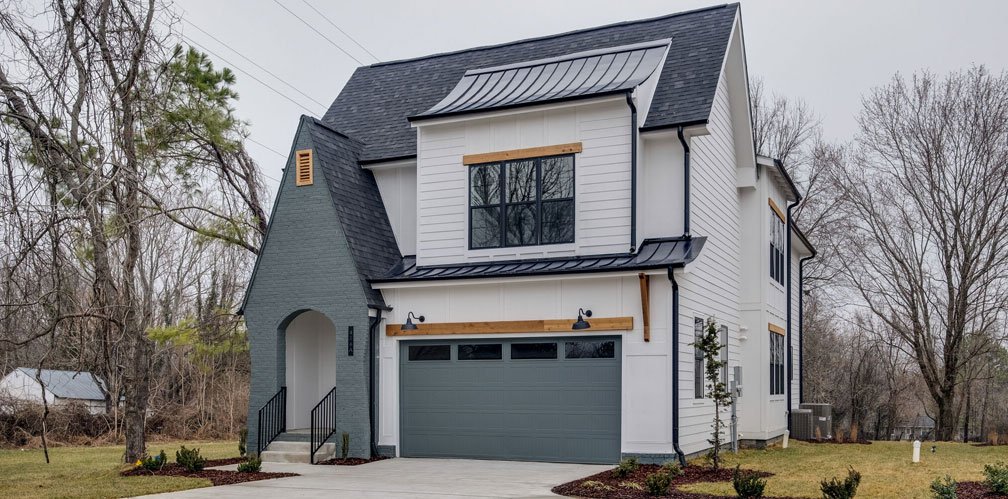 Projects — Achiever Development