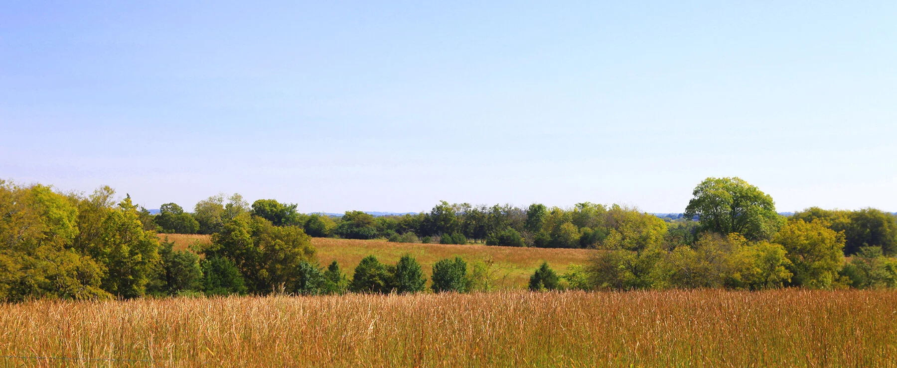 Achiever Development