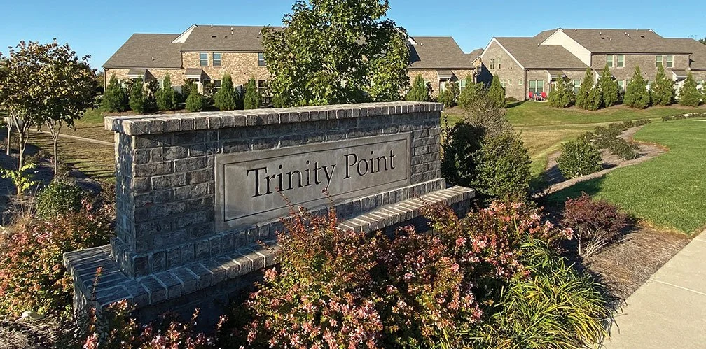 Achiever Development