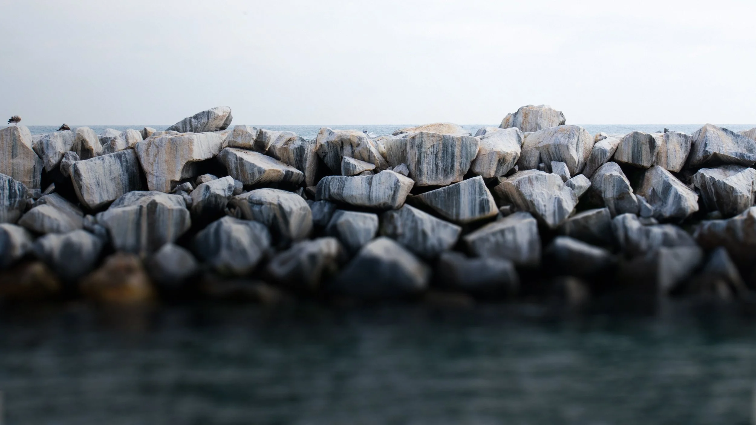 About — The Jetty Group