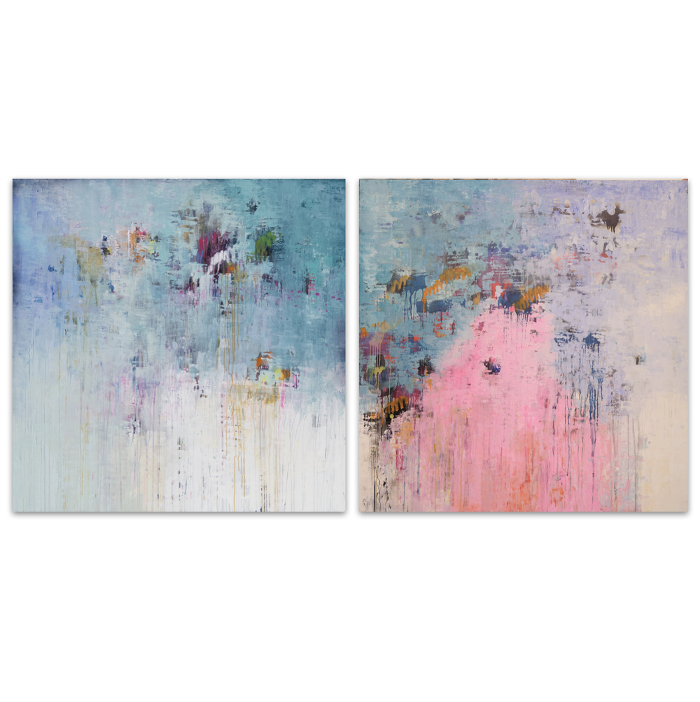 Ed Nash Artist