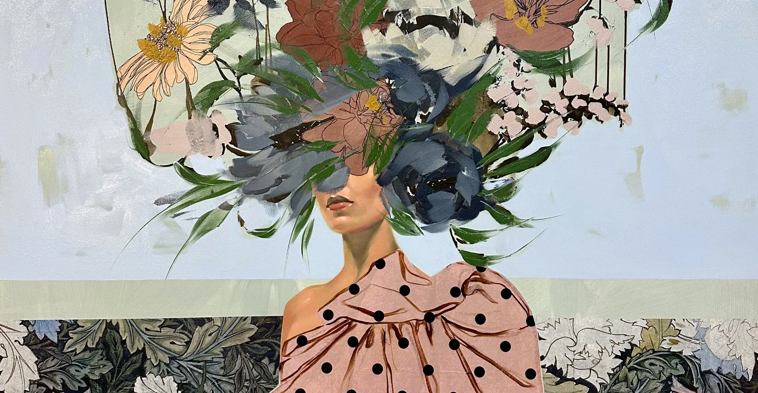 Gardner Colby Gallery | Fine Art in Naples, FL