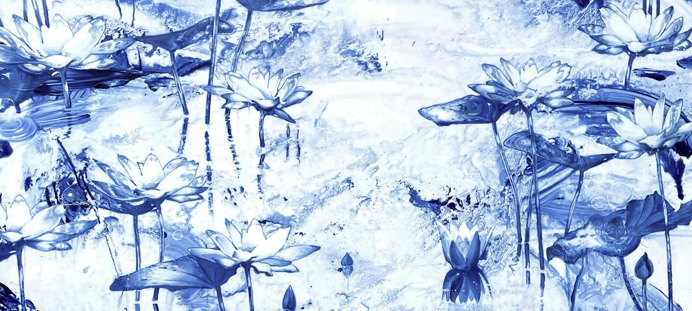 Gardner Colby Gallery | Fine Art in Naples, FL