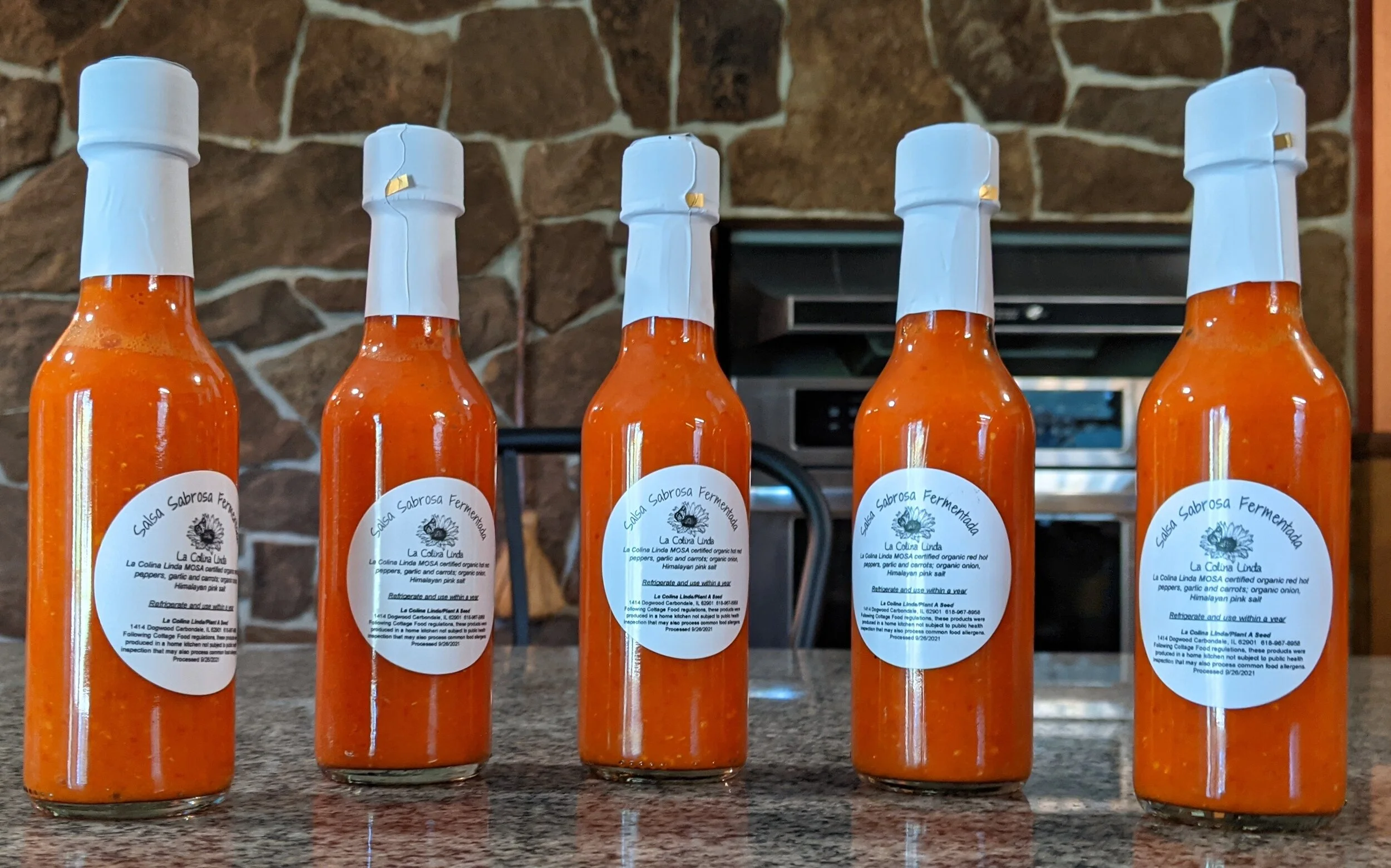 Products | Organic Produce, Homemade Baked Goods, Pantry Items, & More ...