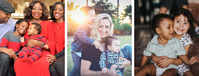 Peacemaker Family: Where To Go From Here? — The Metta Center for ...