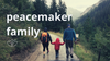 Peacemaker Family — The Metta Center for Nonviolence