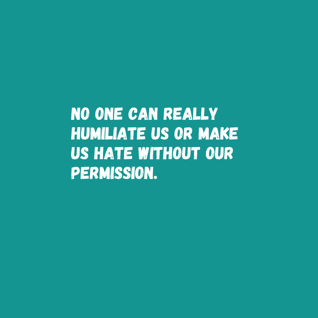 Nonviolence Principles and Strategies — The Metta Center for Nonviolence