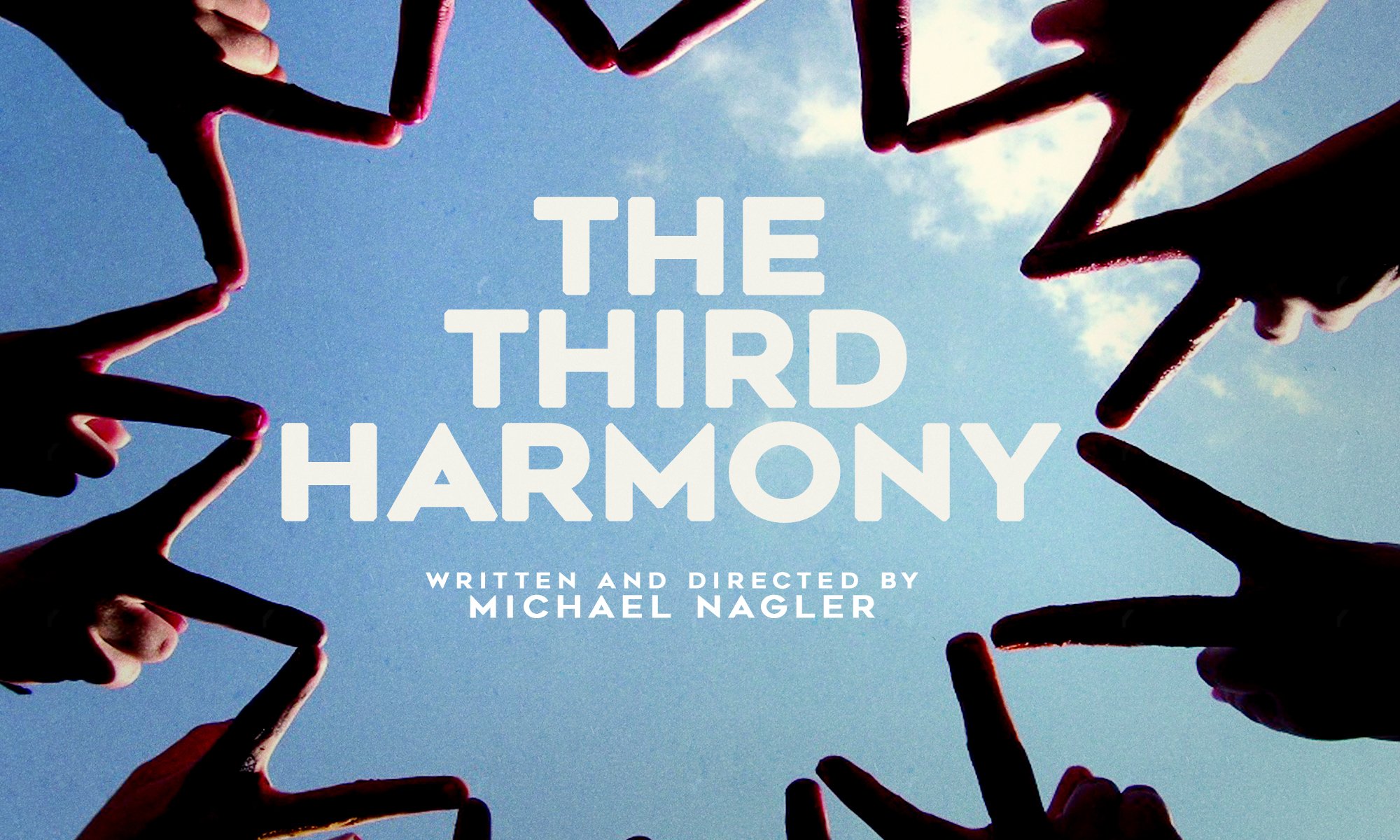 What's New? — The Metta Center for Nonviolence