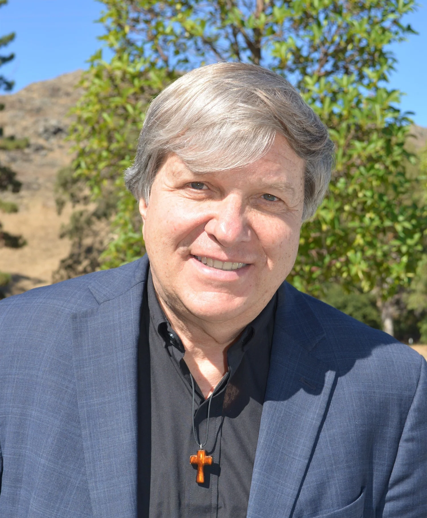 The Gandhian Roots of the Sermon on the Mount — The Metta Center for ...