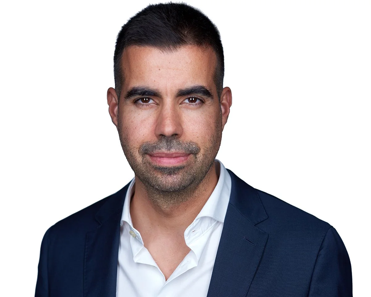 Quem somos — ANIPE