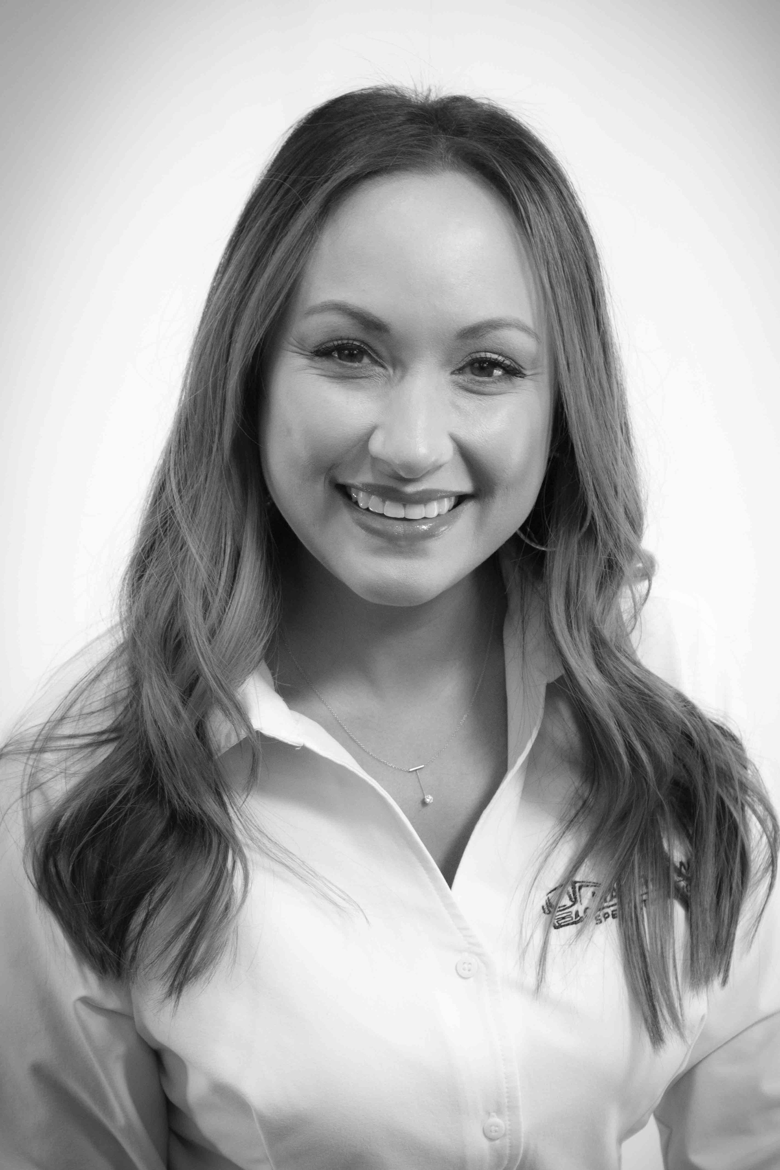 Meet Our Team | Matthews Specialty Vehicles — Matthews Specialty Vehicles