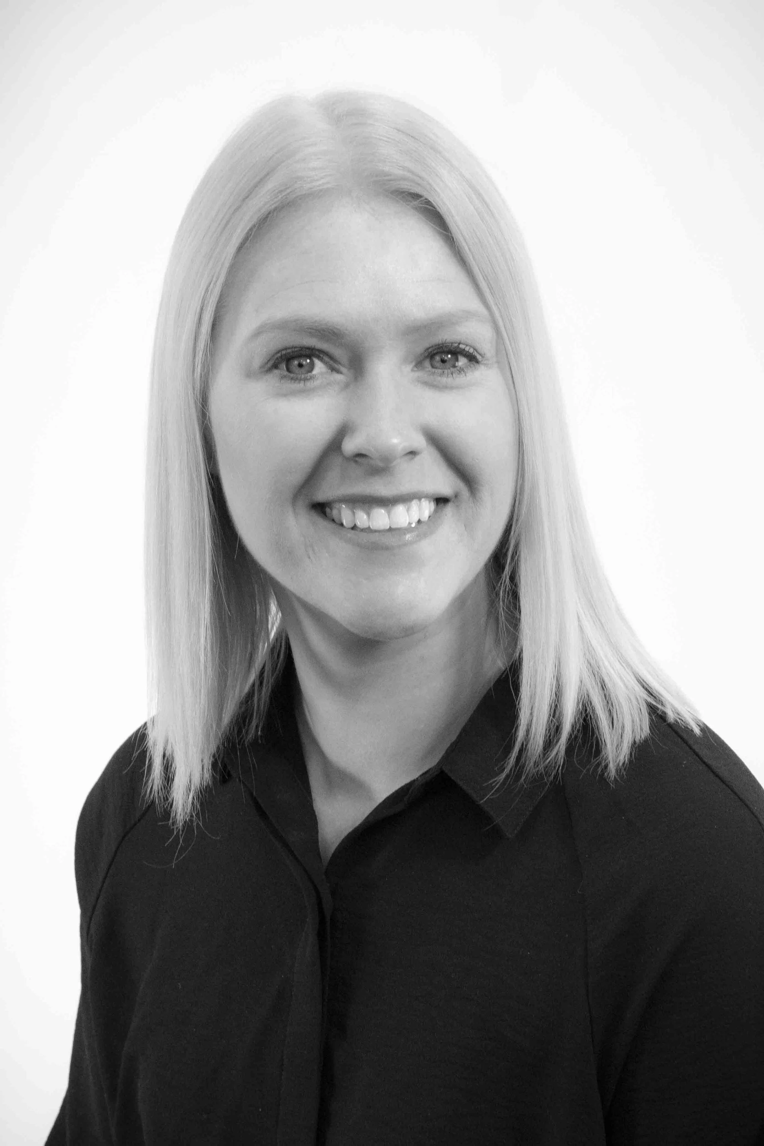 Meet Our Team | Matthews Specialty Vehicles — Matthews Specialty Vehicles