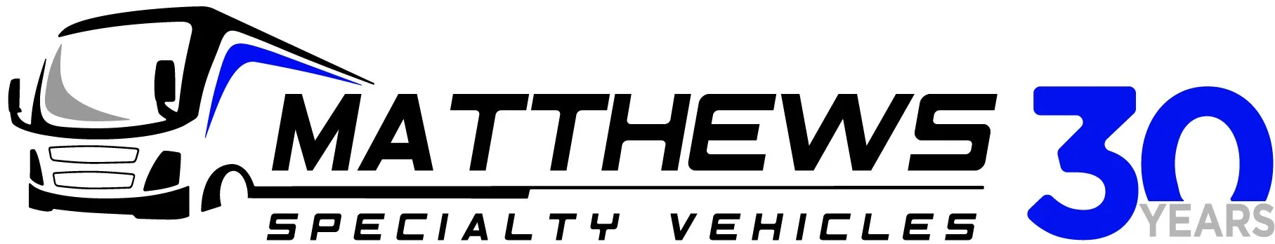 BookSVPics — Matthews Specialty Vehicles