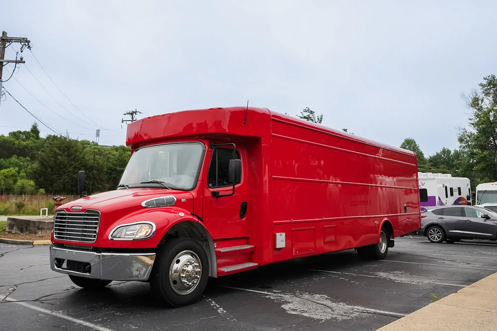 InventoryStockFreightlinerChassisPics — Matthews Specialty Vehicles
