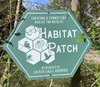 Insects In Your Habitat Patch — Golden Eagle Audubon