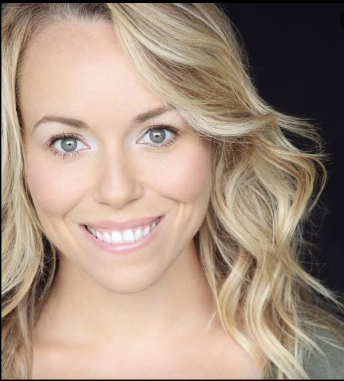 Cooper Jones Coaching