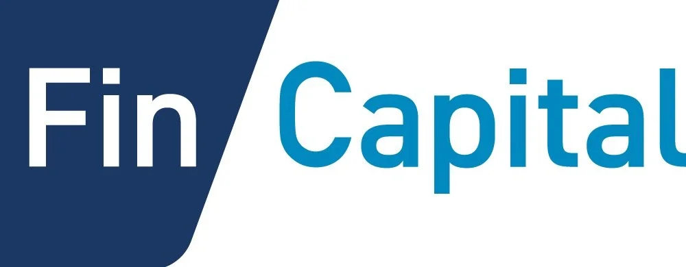 Sponsor — Fintech Formal