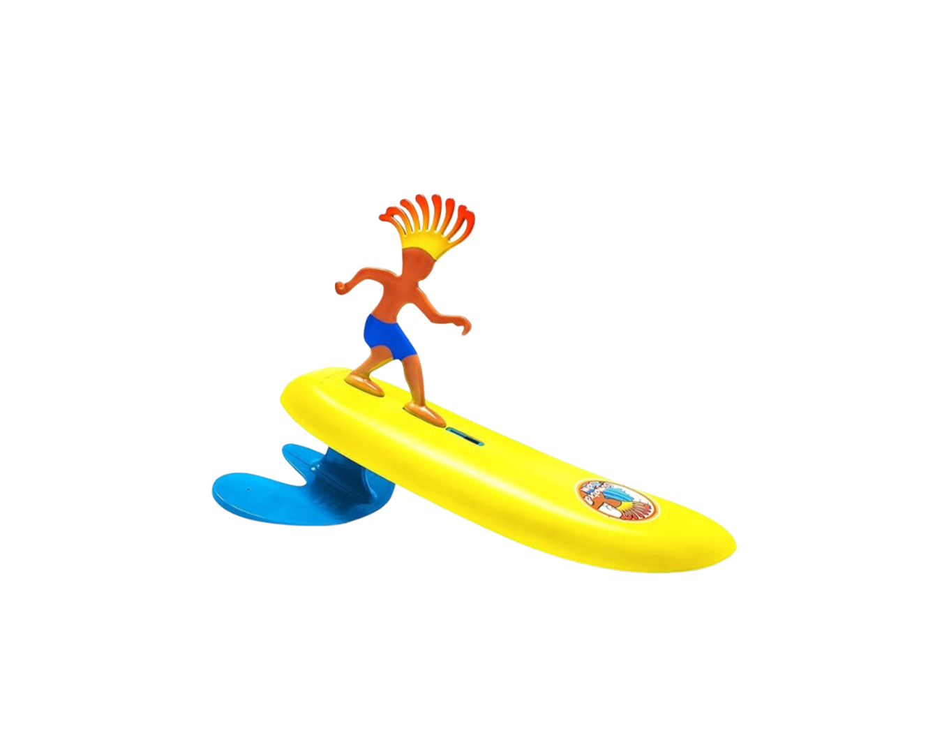 Top 10 Beach and Sand Toys for Toddlers — Eat Play Say