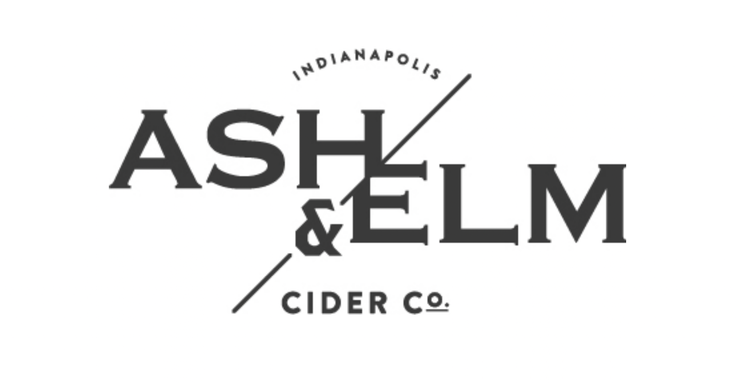 Uncork Me INDIANA 2025 — Brothers Molloy Events