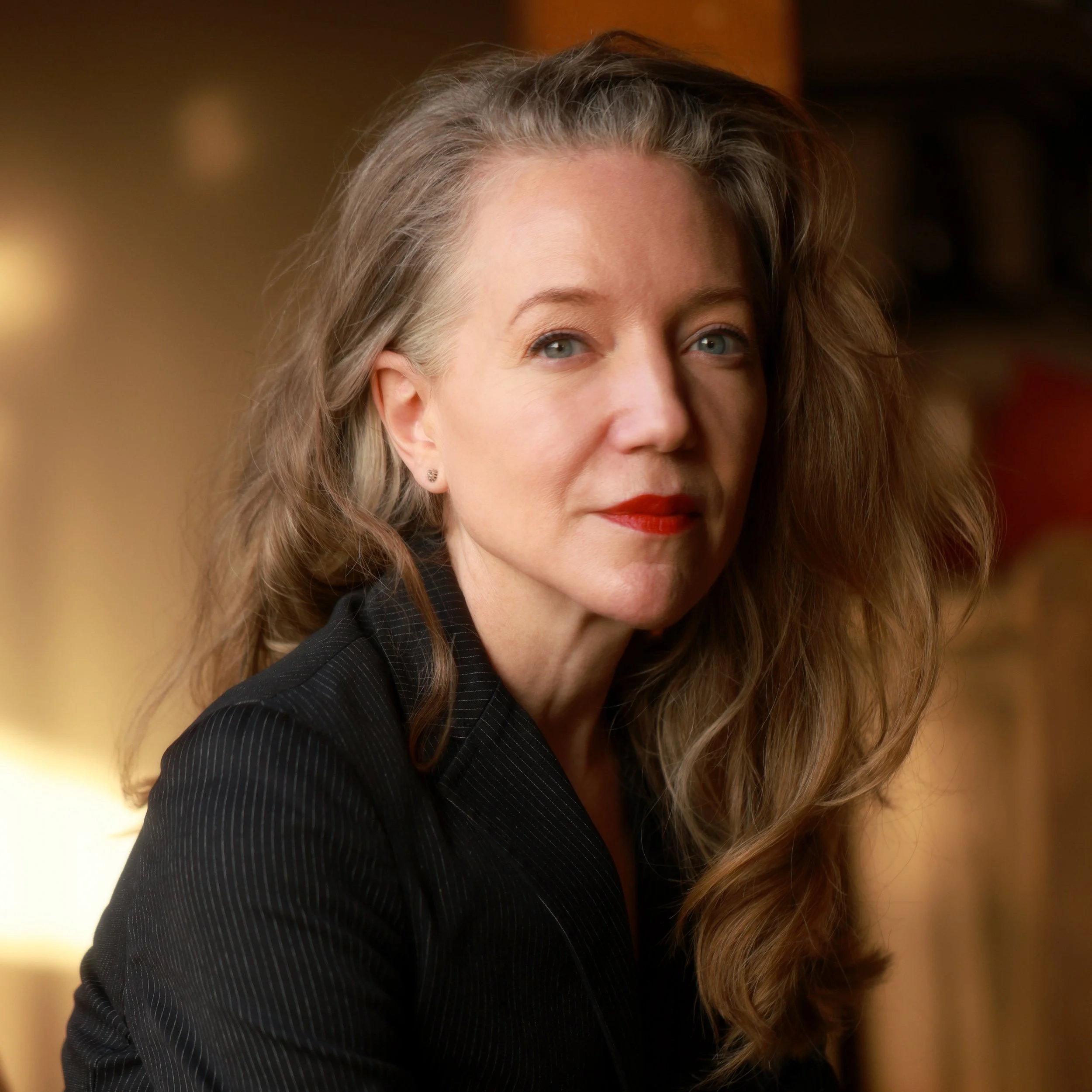 Store — To the Lighthouse