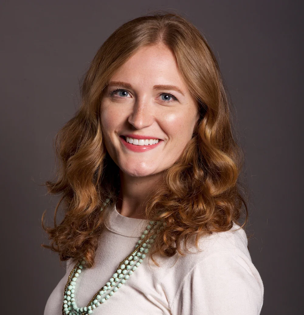 DELKER REAL ESTATE - About Claire Farr — DELKER REAL ESTATE