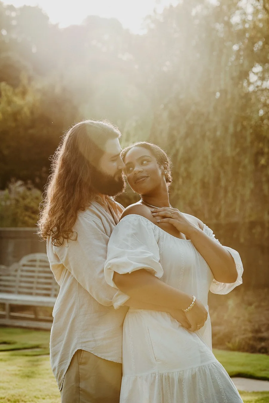 Caroline Stephens Photography