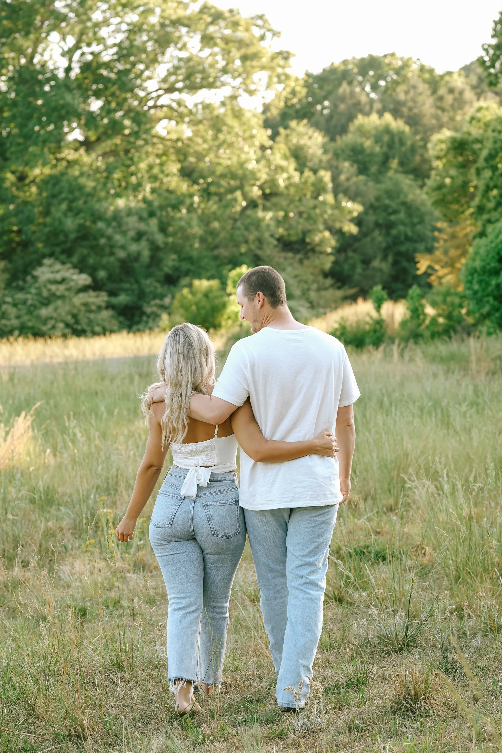 Caroline Stephens Photography