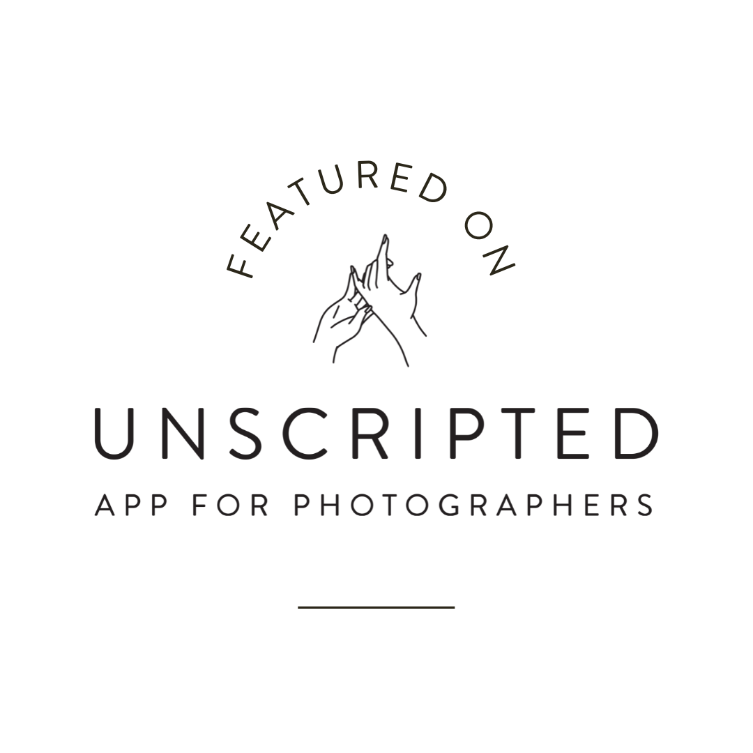 Caroline Stephens Photography