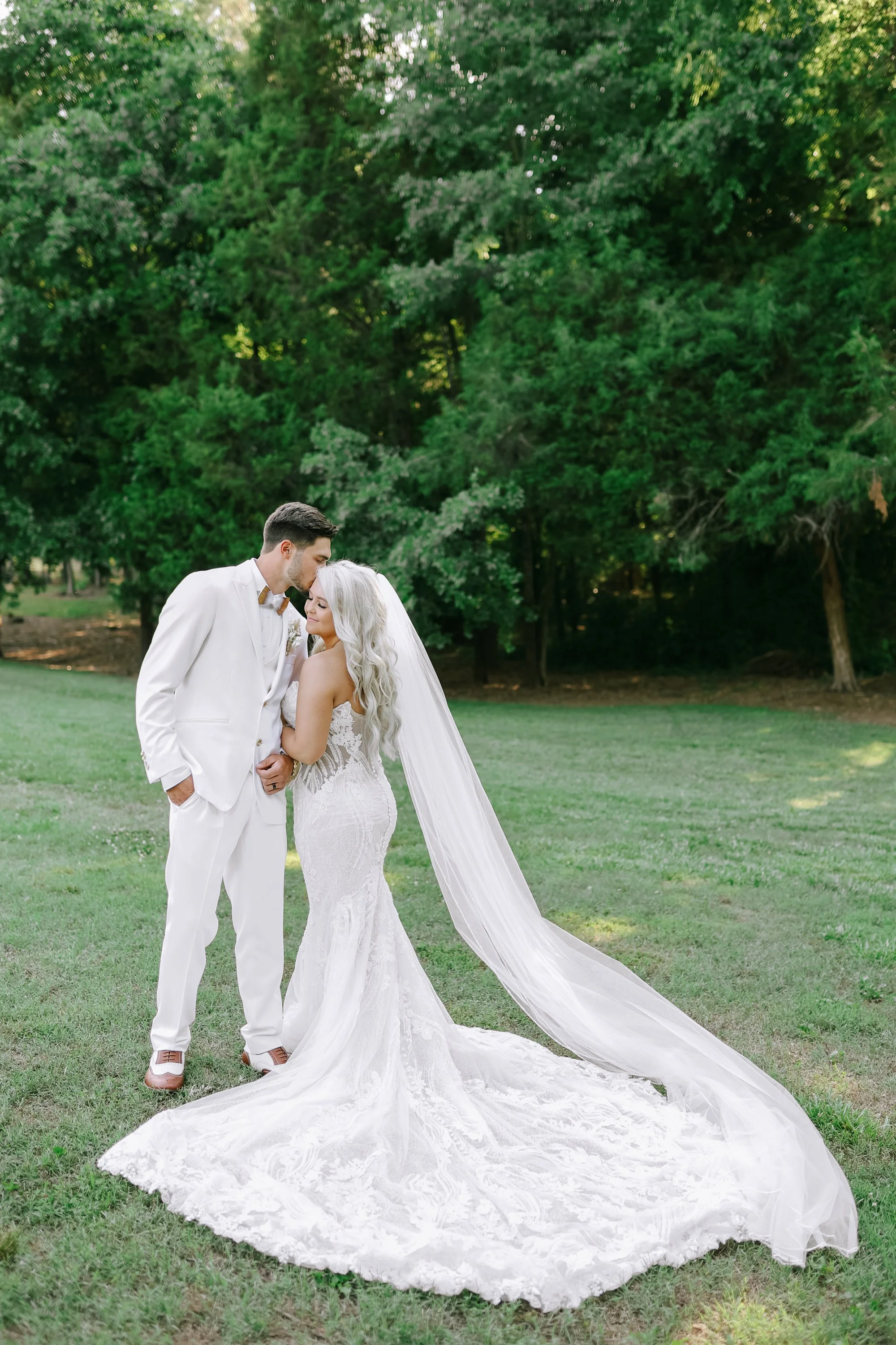 Caroline Stephens Photography