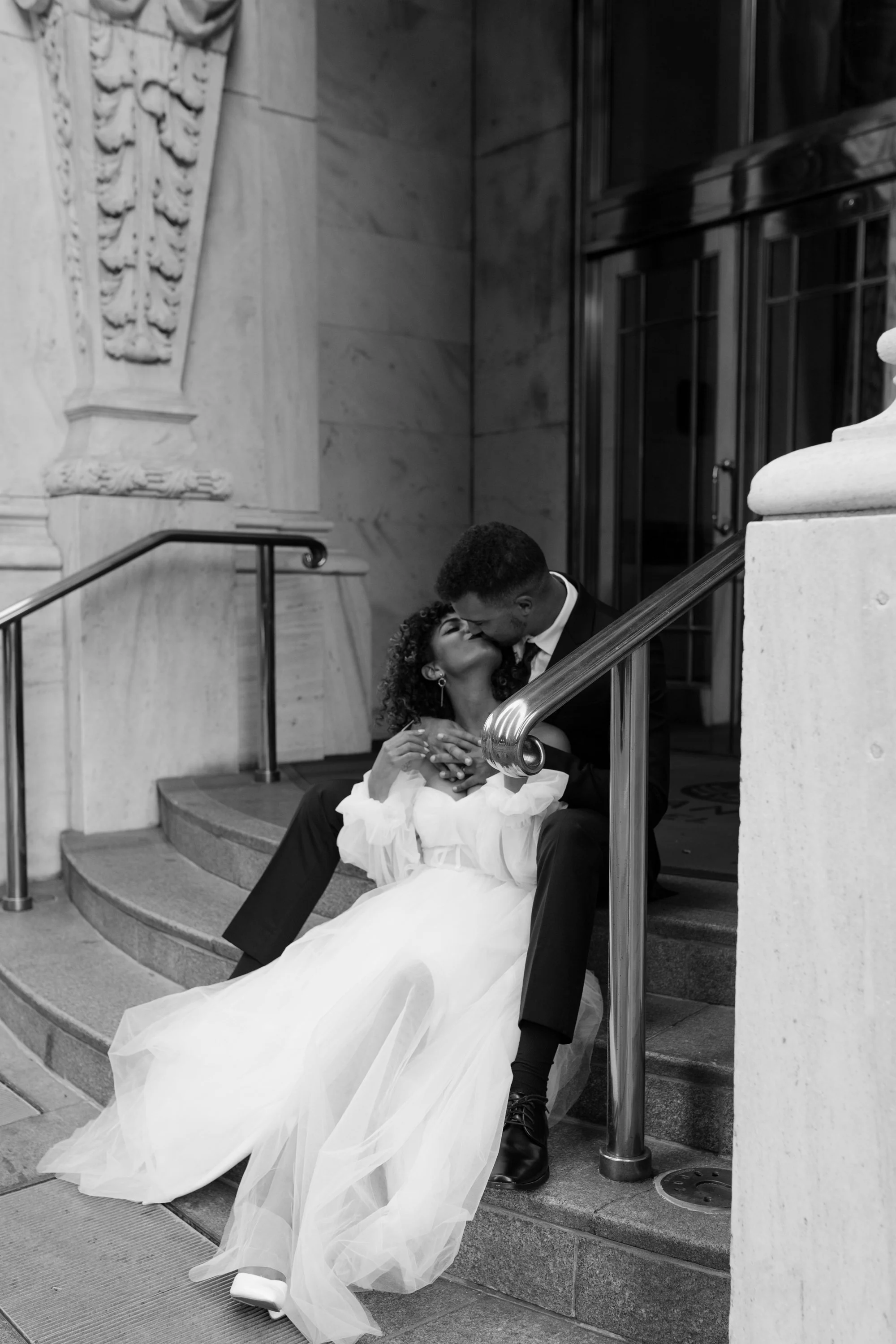 Caroline Stephens Photography