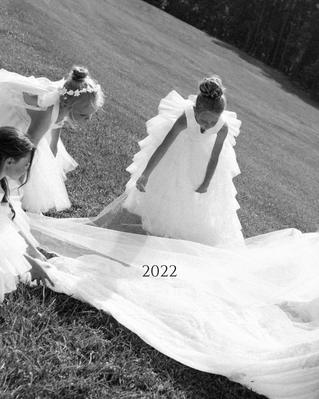 Caroline Stephens Photography