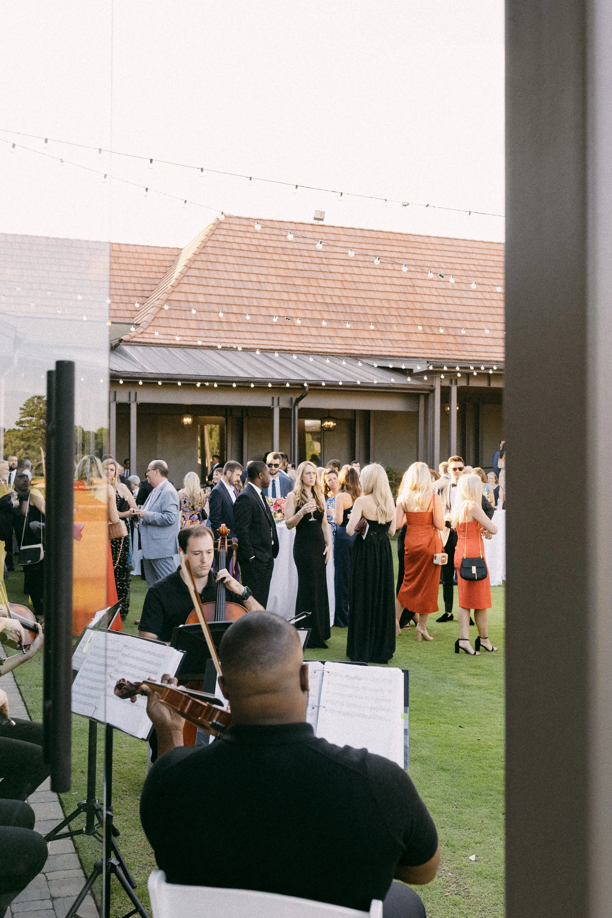 Caroline Stephens Photography