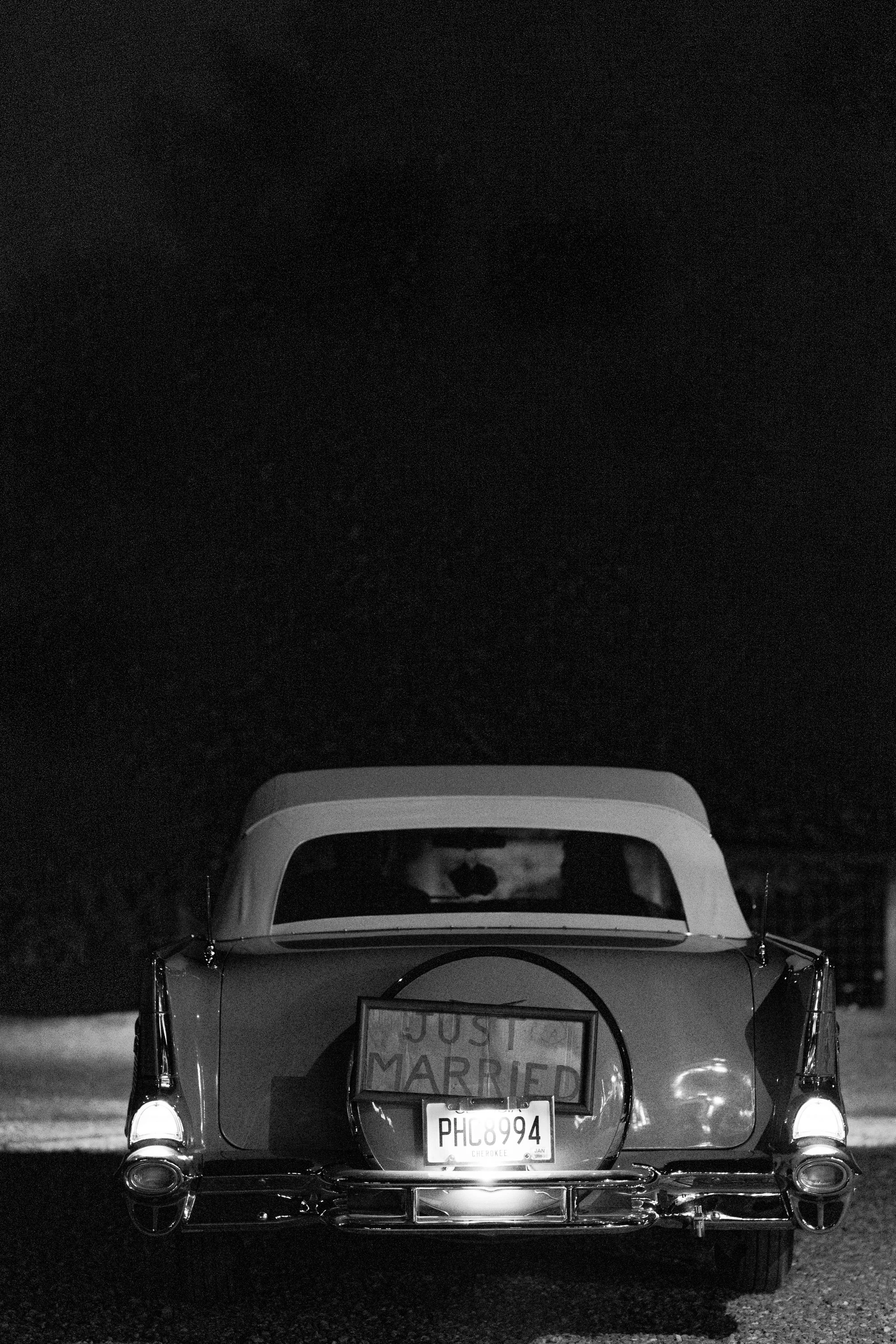 Caroline Stephens Photography