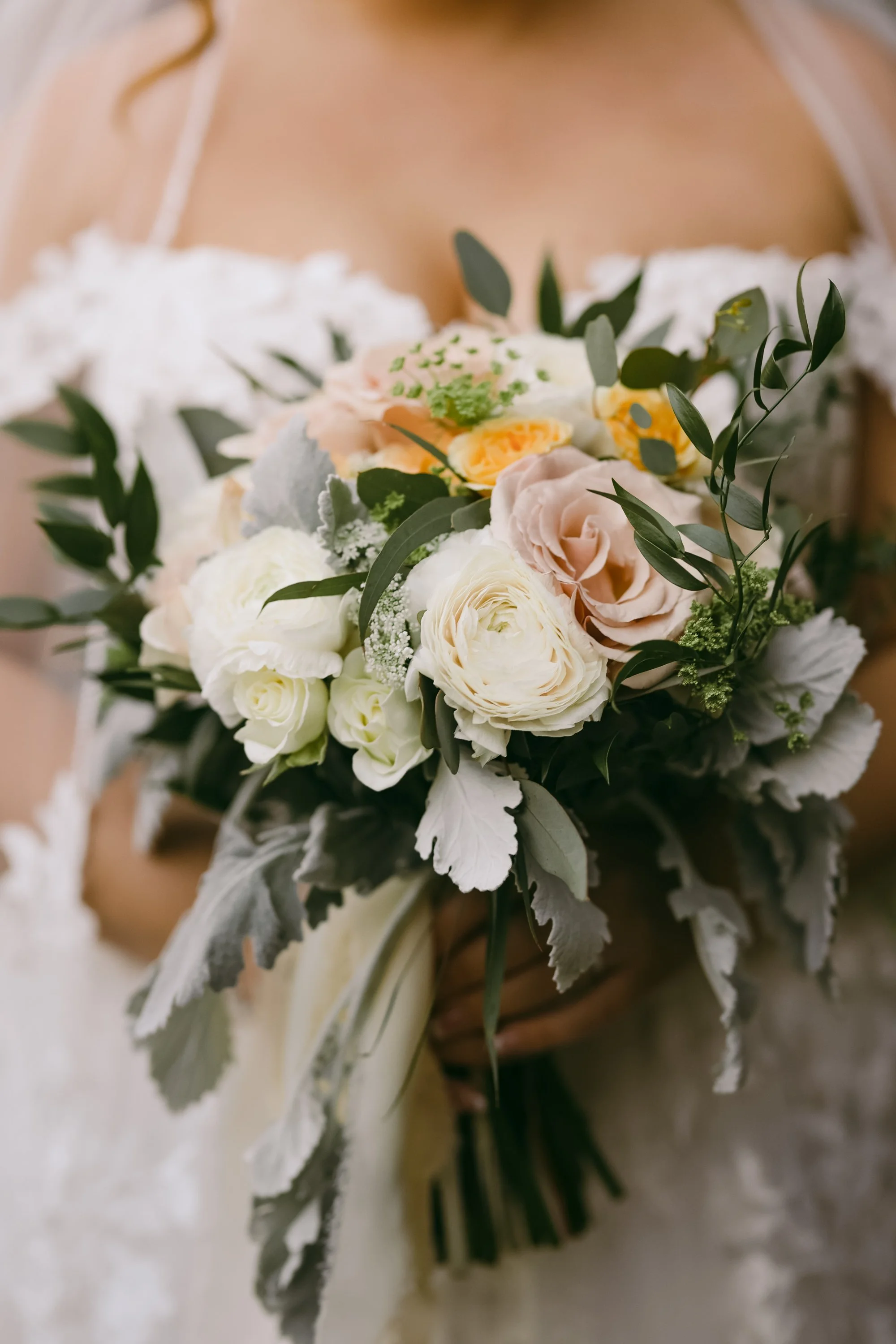 Caroline Stephens Photography