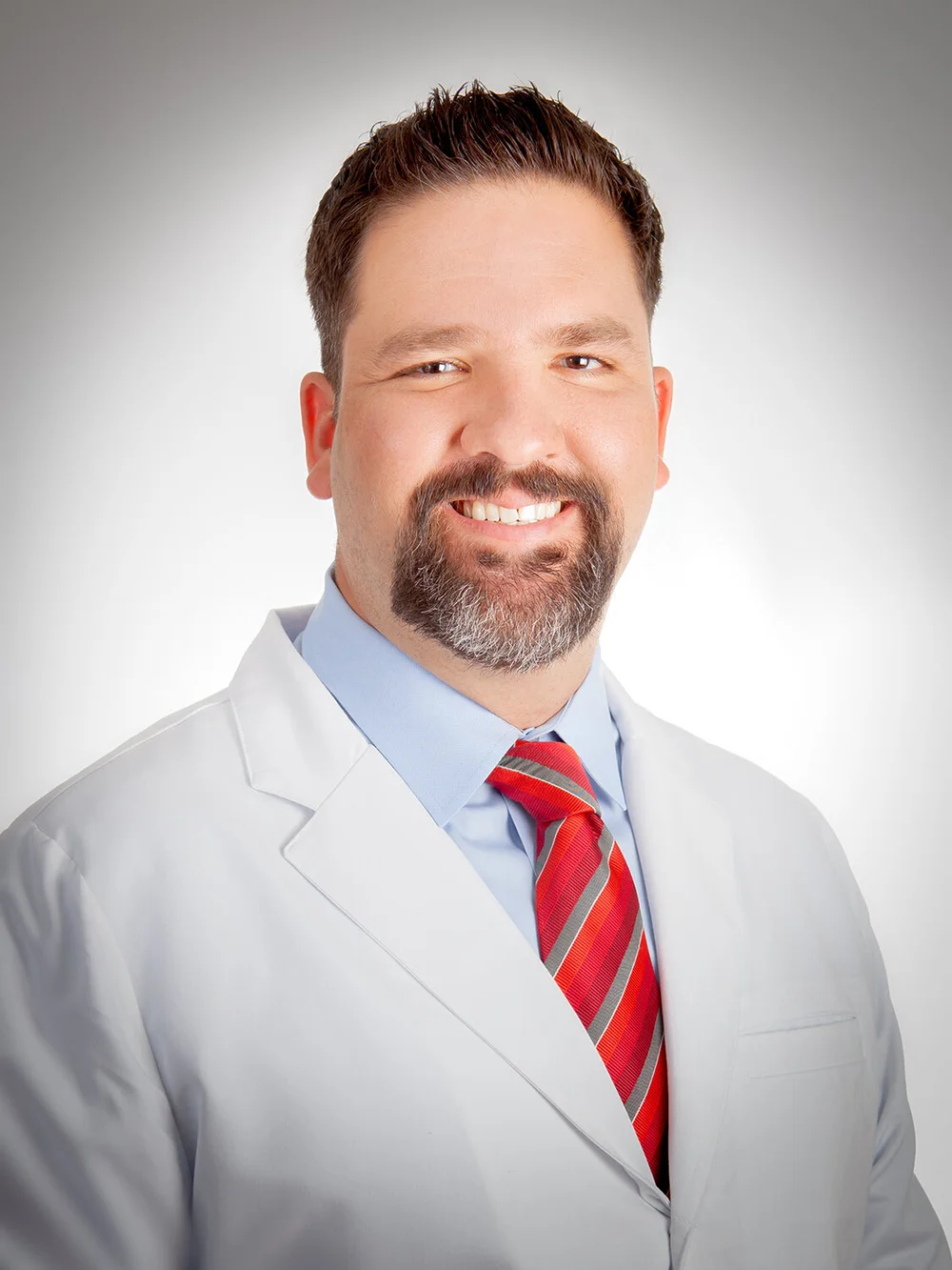 Dr. Valladares — Endoscopy Center of Miami