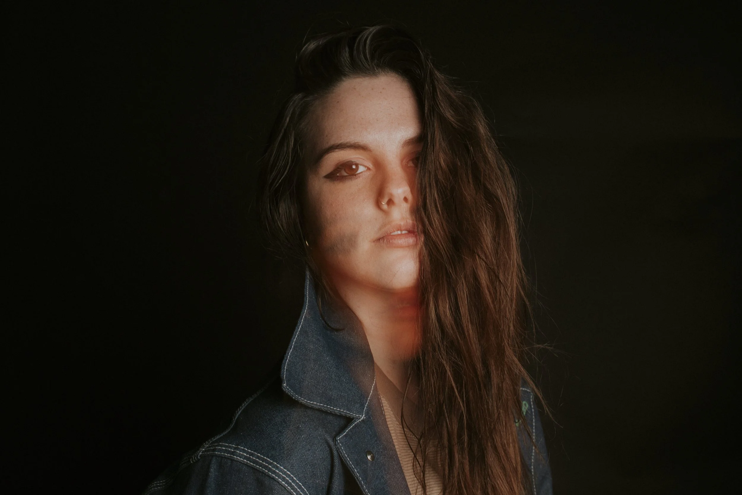 S A R A H — Amble Studios