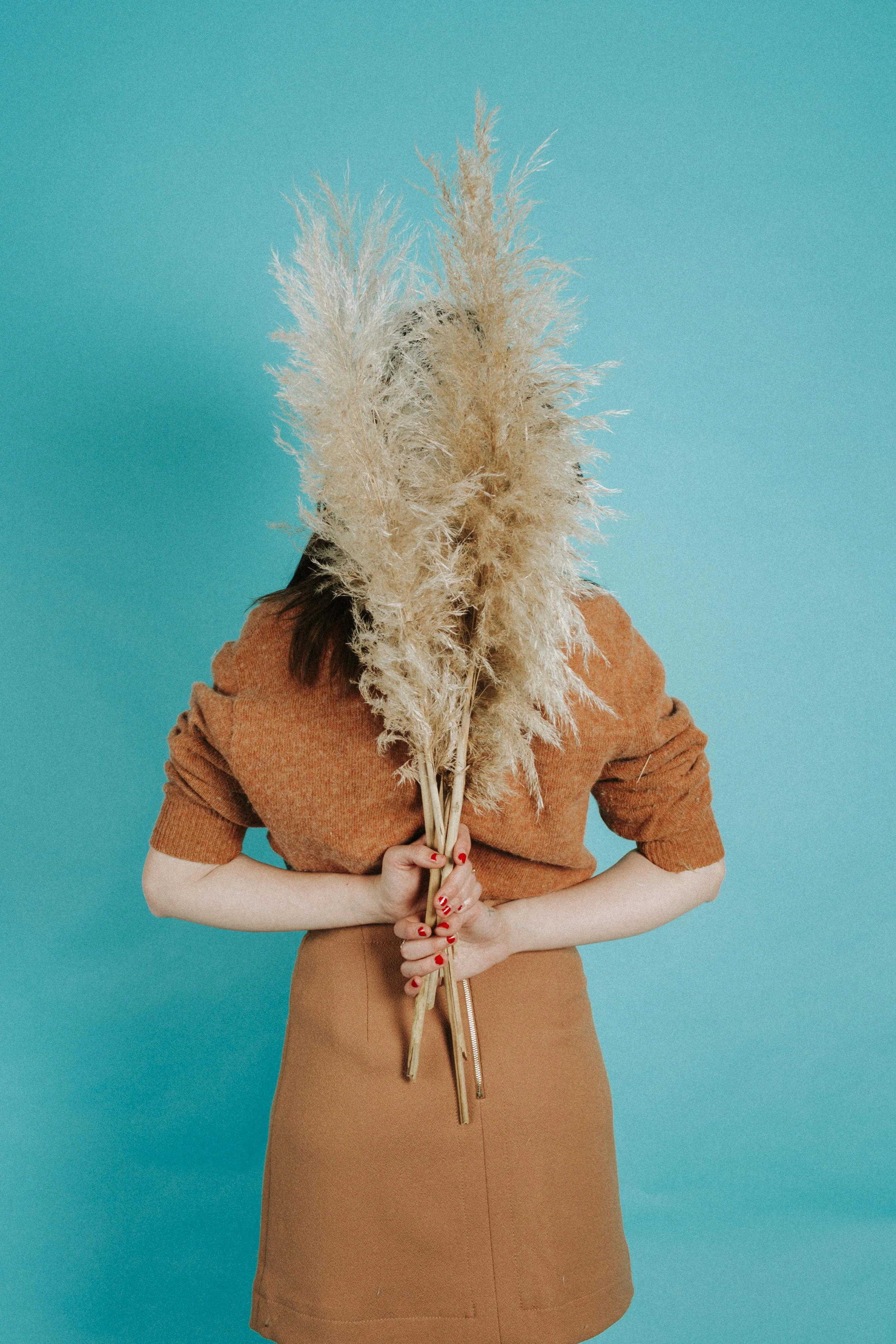 S A R A H — Amble Studios