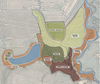 Espada Nature Park: Expanding Conservation and Community Engagement ...