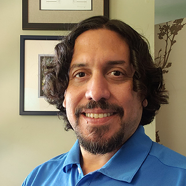 Staff and Board — Texas Land Conservancy