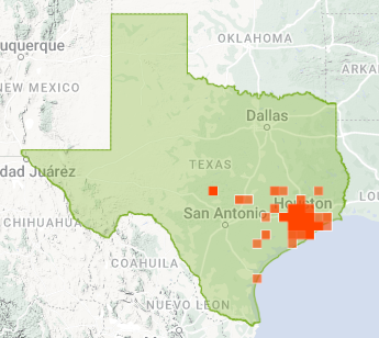 A Spotlight on the New “Only in Texas” Featured Plants — Texas Land ...