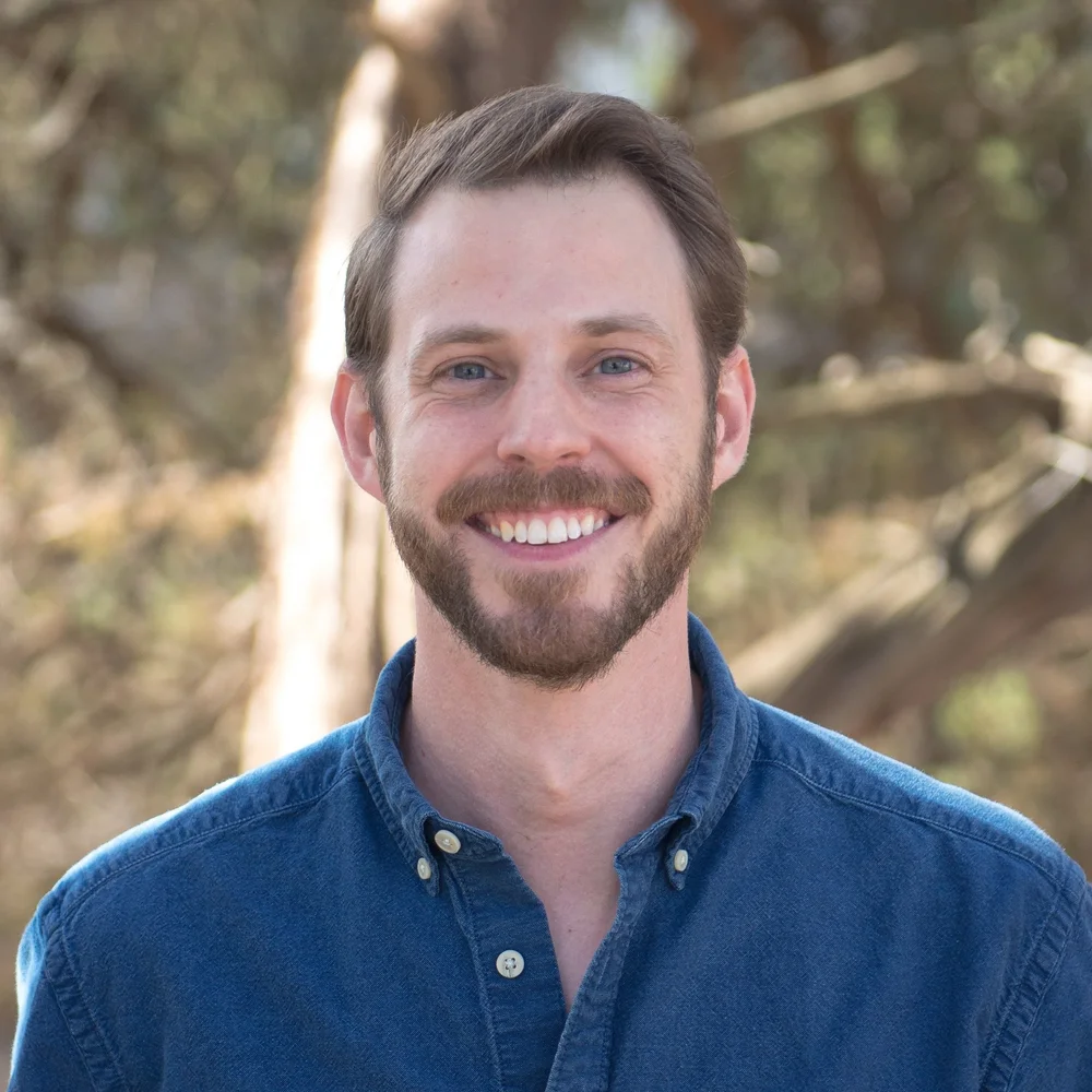 Staff and Board — Texas Land Conservancy