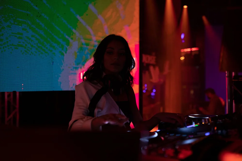 Club Brava | Puerto Rico's Premier Nightclub