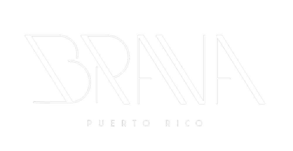 Brava — Club Brava | Puerto Rico's Premier Nightclub | PUERTO RICO