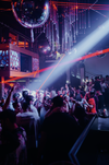 Brava — Club Brava | Puerto Rico's Premier Nightclub | PUERTO RICO