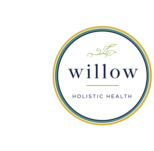 Patient Portals | Access Today, Simplify Care — Willow Wellness