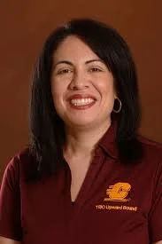 2021-2022 Board — MI-CAPP