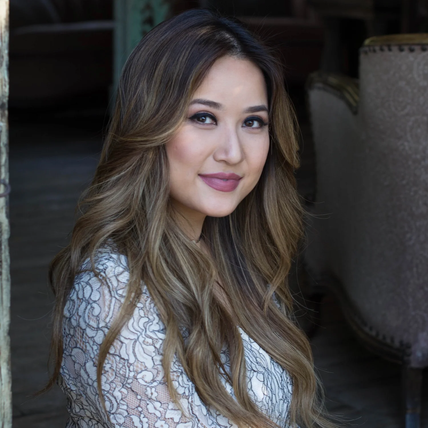 Private Singing & Instrument Lessons | Music Teachers in Westlake ...