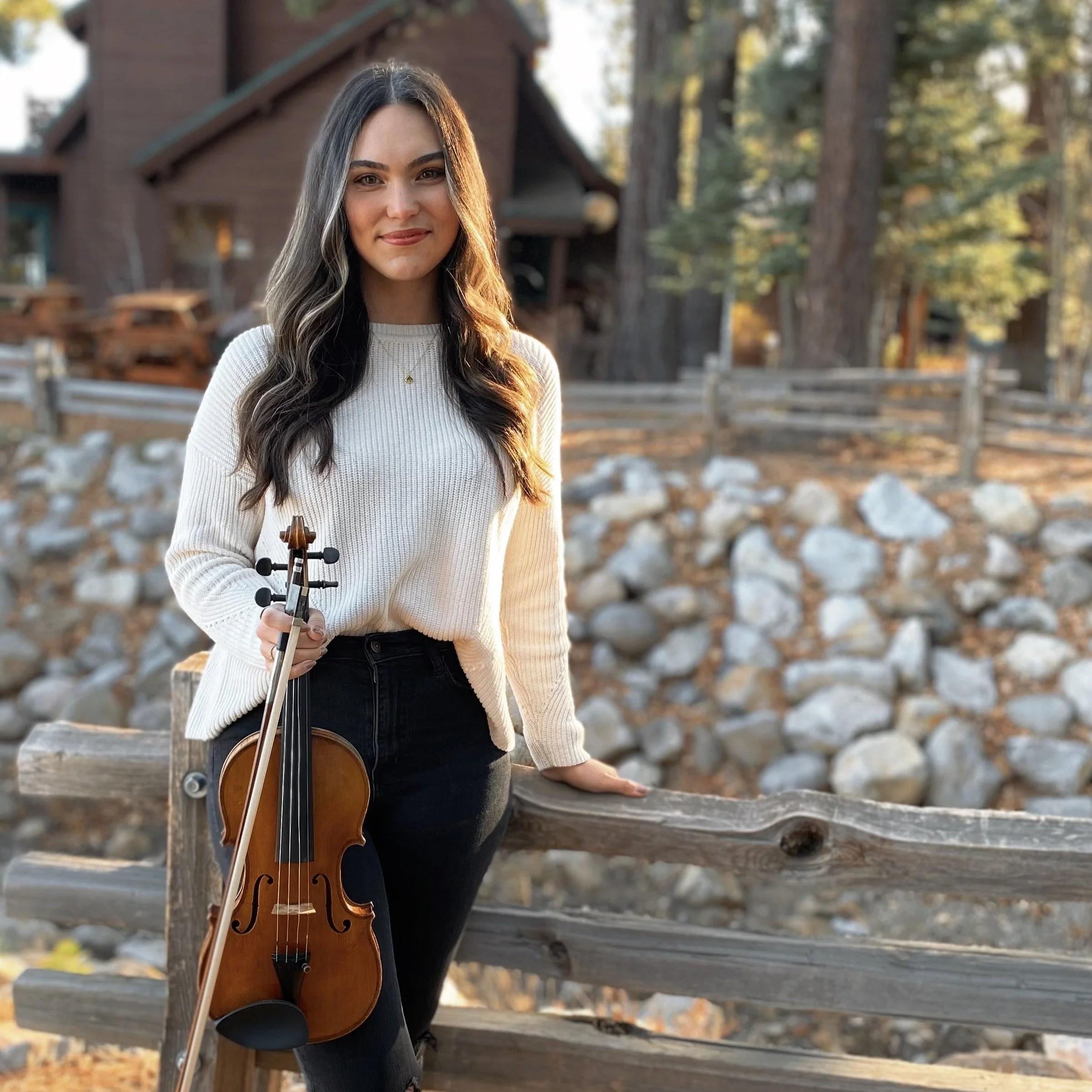 Music Teachers in Westlake, CA - Music Lessons — Westlake Music Academy