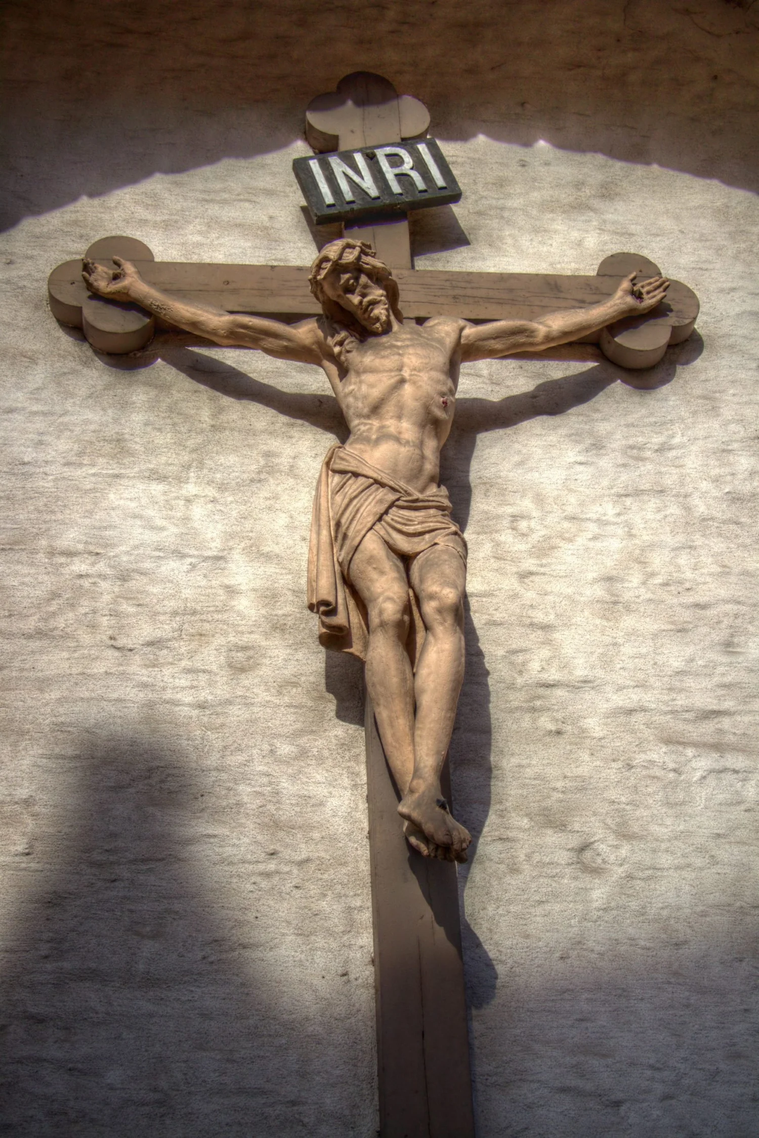 Building A Eucharistic Marriage — Catholic Resources